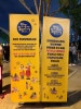 한강달빛야시장 주차 및 먹거리 운영시간 2022 밤도깨비야시장 반포 종합정보 및 실제방문 리뷰 네이버 블로그